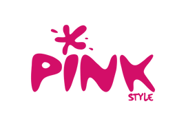 "Descubre la Energía en Cada Movimiento: Ropa Deportiva para Chicas co ...